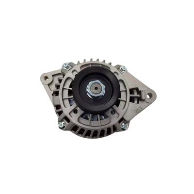 China Alternator Assembly for Great Wall Pickup Wingle5 Haval CUV Haval H3/H5/H6 SMD354804 for sale