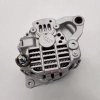China Alternator Assembly for Great Wall Pickup Wingle5 Haval CUV Haval H3/H5/H6 SMD354804 for sale