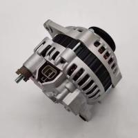 China Alternator Assembly for Great Wall Pickup Wingle5 Haval CUV Haval H3/H5/H6 SMD354804 for sale