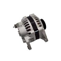 China Alternator Assembly for Great Wall Pickup Wingle5 Haval CUV Haval H3/H5/H6 SMD354804 for sale