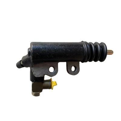 China Great wall Florid vehicle parts gasoline clutch sub-pump for improved performance for sale