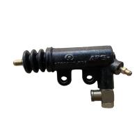 China Great wall Florid vehicle parts gasoline clutch sub-pump for improved performance for sale