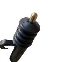 China Great wall Florid vehicle parts gasoline clutch sub-pump for improved performance for sale