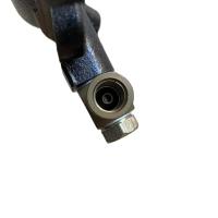 China Great wall Florid vehicle parts gasoline clutch sub-pump for improved performance for sale