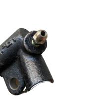 China Great wall Florid vehicle parts gasoline clutch sub-pump for improved performance for sale
