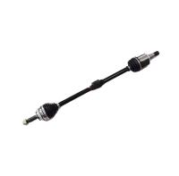 China Great Wall Car Fitment Tengyi C30 C.V Drive Shaft 2203100BG08XA Steel Compatibility for sale