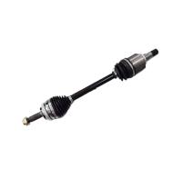 China Great Wall Car Fitment Tengyi C30 C.V Drive Shaft 2203100BG08XA Steel Compatibility for sale