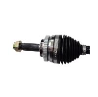 China Great Wall Car Fitment Tengyi C30 C.V Drive Shaft 2203100BG08XA Steel Compatibility for sale