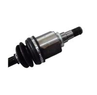 China Great Wall Car Fitment Tengyi C30 C.V Drive Shaft 2203100BG08XA Steel Compatibility for sale