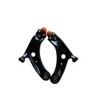 China Car Maintenance and Repair Purpose Great Wall TENG YI C30 Lower Swing Arm Triangle Arm for sale