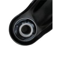 China Car Maintenance and Repair Purpose Great Wall TENG YI C30 Lower Swing Arm Triangle Arm for sale