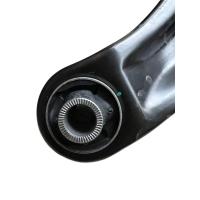 China Car Maintenance and Repair Purpose Great Wall TENG YI C30 Lower Swing Arm Triangle Arm for sale