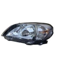 China 24V Car Headlamp Front Headlight for Great Wall Motor C30 4121100-J08 for sale