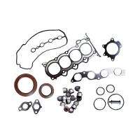 China Diesel Engine GASKET SET FOR GREAT WALL FLORID CROSS Voleex C30 1000400-EG01 4G15/ 4G13 for sale