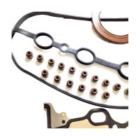 China Diesel Engine GASKET SET FOR GREAT WALL FLORID CROSS Voleex C30 1000400-EG01 4G15/ 4G13 for sale