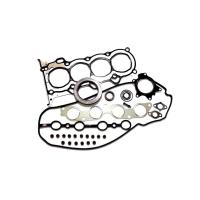 China Diesel Engine GASKET SET FOR GREAT WALL FLORID CROSS Voleex C30 1000400-EG01 4G15/ 4G13 for sale