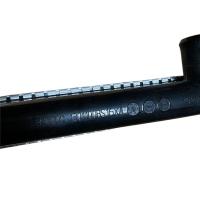 China 1301100BS16XA RADIATOR ASSY FOR GREAT WALL VOLEEX C30 AUTO PARTS FULL CAR PARTS BLACK for sale