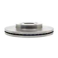 China Front Axle Great Wall Tengyi C30 Lingao Xuanli Haval M4 Auto Parts Brake Disc 3501011-G08 for sale