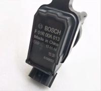 China 2012-2016 Great Wall Voleex C30 C20R Auto Parts Ignition Coil F01R00A013 3705100-EG01 for sale