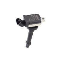 China 2012-2016 Great Wall Voleex C30 C20R Auto Parts Ignition Coil F01R00A013 3705100-EG01 for sale
