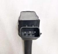 China 2012-2016 Great Wall Voleex C30 C20R Auto Parts Ignition Coil F01R00A013 3705100-EG01 for sale