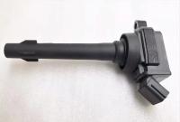 China 2012-2016 Great Wall Voleex C30 C20R Auto Parts Ignition Coil F01R00A013 3705100-EG01 for sale
