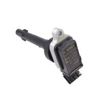 China 2012-2016 Great Wall Voleex C30 C20R Auto Parts Ignition Coil F01R00A013 3705100-EG01 for sale