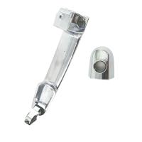 China 6105133-S08 Haval Great Wall M2 M4 Gorgeous Cool Bear Door Handle Hand in Hand for sale
