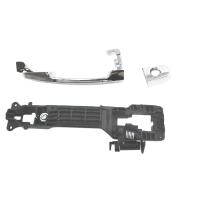 China 6105133-S08 Haval Great Wall M2 M4 Gorgeous Cool Bear Door Handle Hand in Hand for sale