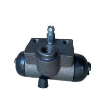 China Brake Master Cylinder Assy for Great Wall Florid Auto Parts for sale