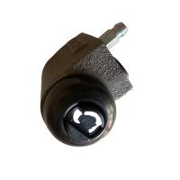 China Brake Master Cylinder Assy for Great Wall Florid Auto Parts for sale