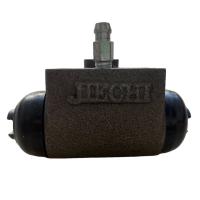 China Brake Master Cylinder Assy for Great Wall Florid Auto Parts for sale