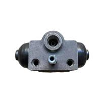 China Brake Master Cylinder Assy for Great Wall Florid Auto Parts for sale