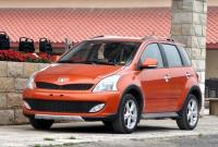 China Brake Master Cylinder Assy for Great Wall Florid Auto Parts for sale