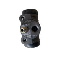 China OE NO. no Brake Master Cylinder Assy for Great Wall TENGYI V80 Hydraulic Brake System for sale