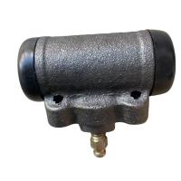 China OE NO. no Brake Master Cylinder Assy for Great Wall TENGYI V80 Hydraulic Brake System for sale