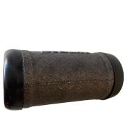 China OE NO. no Brake Master Cylinder Assy for Great Wall TENGYI V80 Hydraulic Brake System for sale
