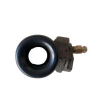 China OE NO. no Brake Master Cylinder Assy for Great Wall TENGYI V80 Hydraulic Brake System for sale