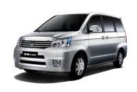 China OE NO. no Brake Master Cylinder Assy for Great Wall TENGYI V80 Hydraulic Brake System for sale