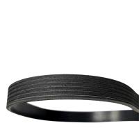 China Great Wall C30 Car Fitment V-Shaped Belt for Original Auto Parts and Retail for sale