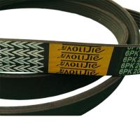 China Great Wall C30 Car Fitment V-Shaped Belt for Original Auto Parts and Retail for sale