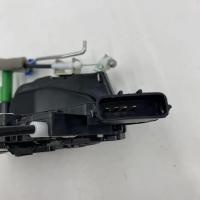 China Enhance Your Driving Experience with Great Wall TengyiC30 C50 Car Door Lock Actuators for sale