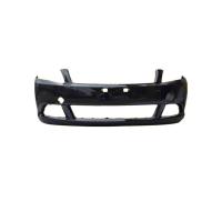 China 10-14 Great Wall VOLEEXC30 Front and Rear Bumpers with Park Assist Sensor Cut-Outs for sale