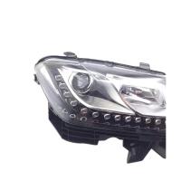 China 2014- Year Great Wall 4121200xsz08a R-H Headlight for Haval H2 for sale