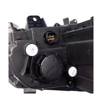 China 2014- Year Great Wall 4121200xsz08a R-H Headlight for Haval H2 for sale