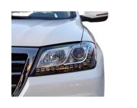China 2014- Year Great Wall 4121200xsz08a R-H Headlight for Haval H2 for sale