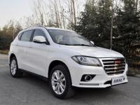 China 2014- Year Great Wall 4121200xsz08a R-H Headlight for Haval H2 for sale