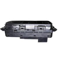 China Great Wall Tank 300 Car Driver Front Power Electric Window Lift Switch 3746100XKM03 OE NO for sale