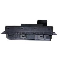 China Great Wall Tank 300 Car Driver Front Power Electric Window Lift Switch 3746100XKM03 OE NO for sale
