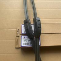 China Great Wall Haval H6 Sport Wiper Plastic Material Smooth and Quiet Operation for sale
